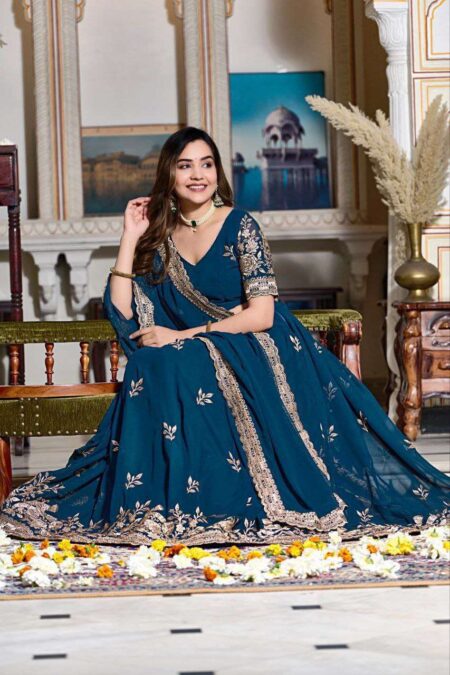 Lehenga choli – nestprimeshops