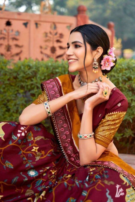 Lehenga choli – nestprimeshops